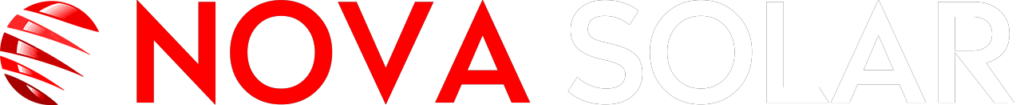 Nova Solar - Solenergi, Batterilager & Elbilsladdning