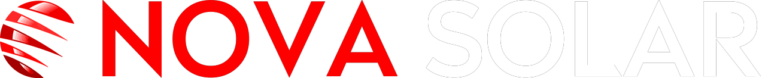 Nova Solar - Solenergi, Batterilager & Elbilsladdning